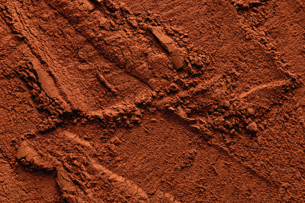 What is The Difference Between Cacao and Cocoa Powder | Australia ...